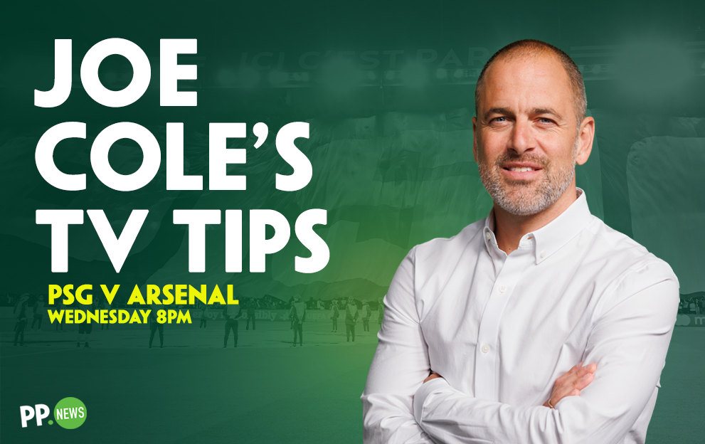 Horse Racing Tips: Jason Weaver's Saturday ITV Picks