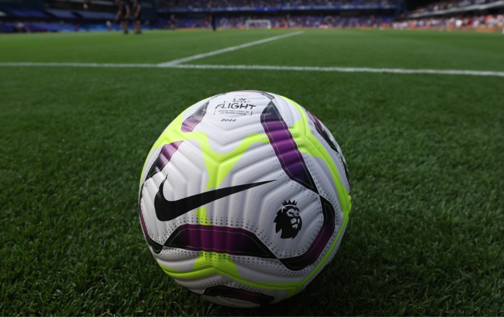 Premier League permutations in race for Europe as season reaches climax