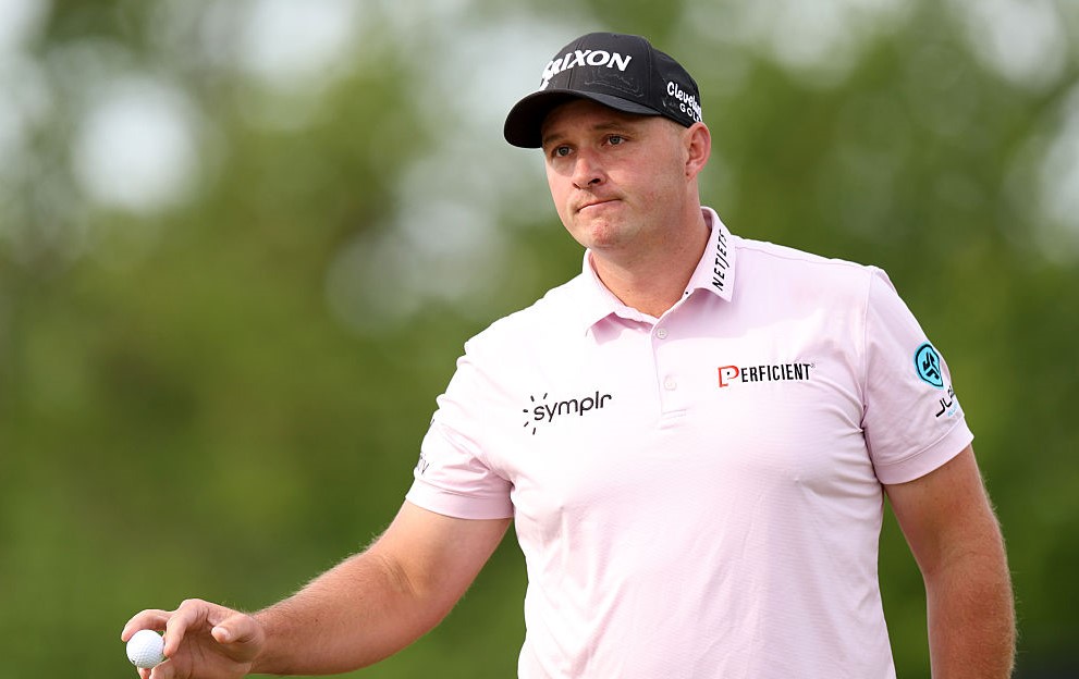 Golf Betting Tips: Our 5 best bets for the Open Championship – Paddy ...