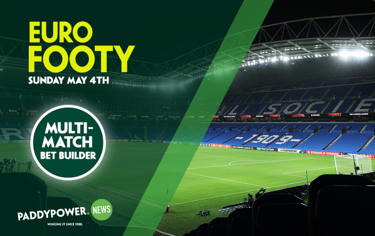 Football Tips: Oyarzabal to score in Sunday night’s 33/1 punt – Paddy ...