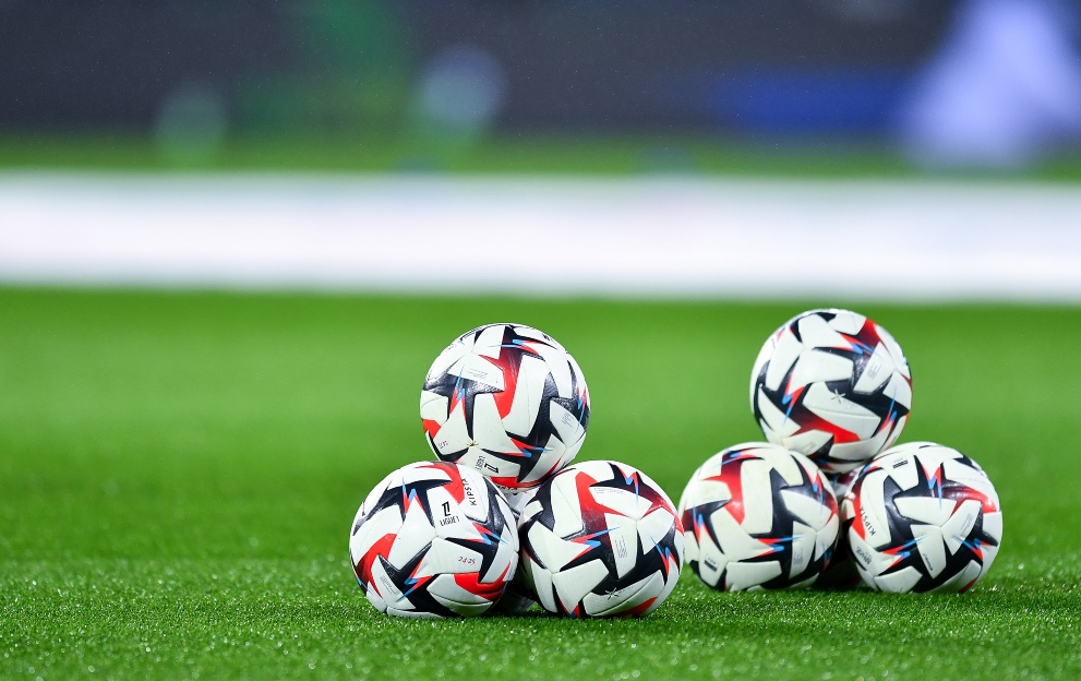 What are same game parlays? | Paddy Power News