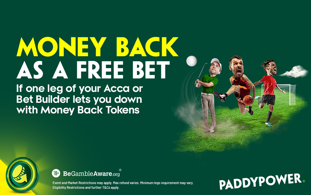 Horse Racing calendar: Key Flat fixtures and races for 2024