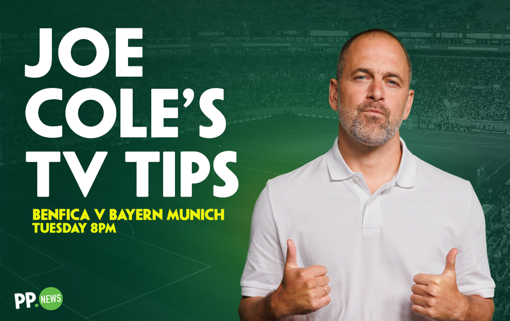 Mahira khan porn video as a returning customer of this