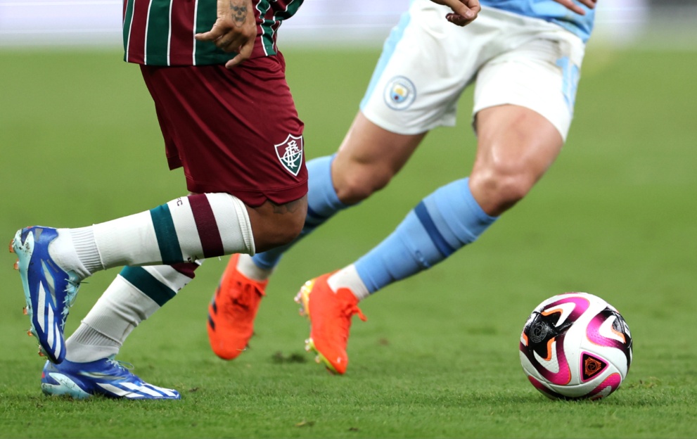 Football Betting Handicap Explained: Why punters use them