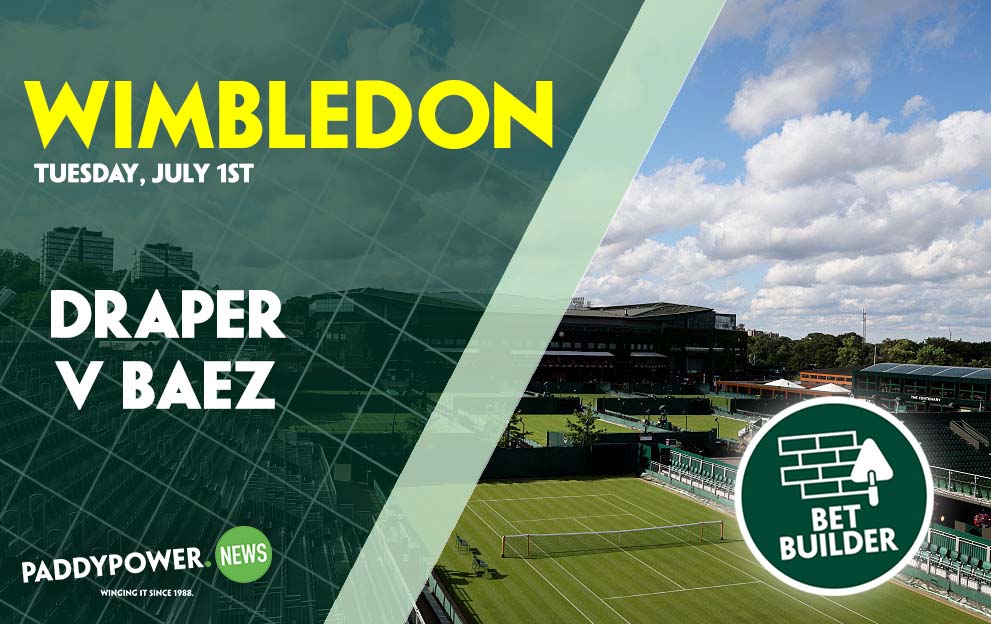 Lady boy tele i've had interest in the lady named Selena so