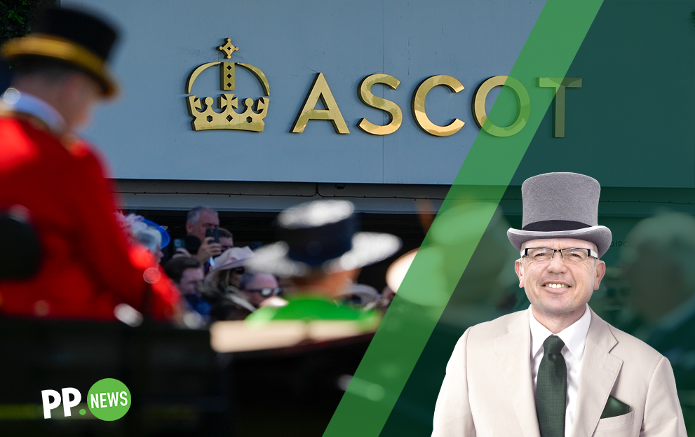 Horse Racing Tips: Jason Weaver’s Friday bets at Royal Ascot – Paddy ...