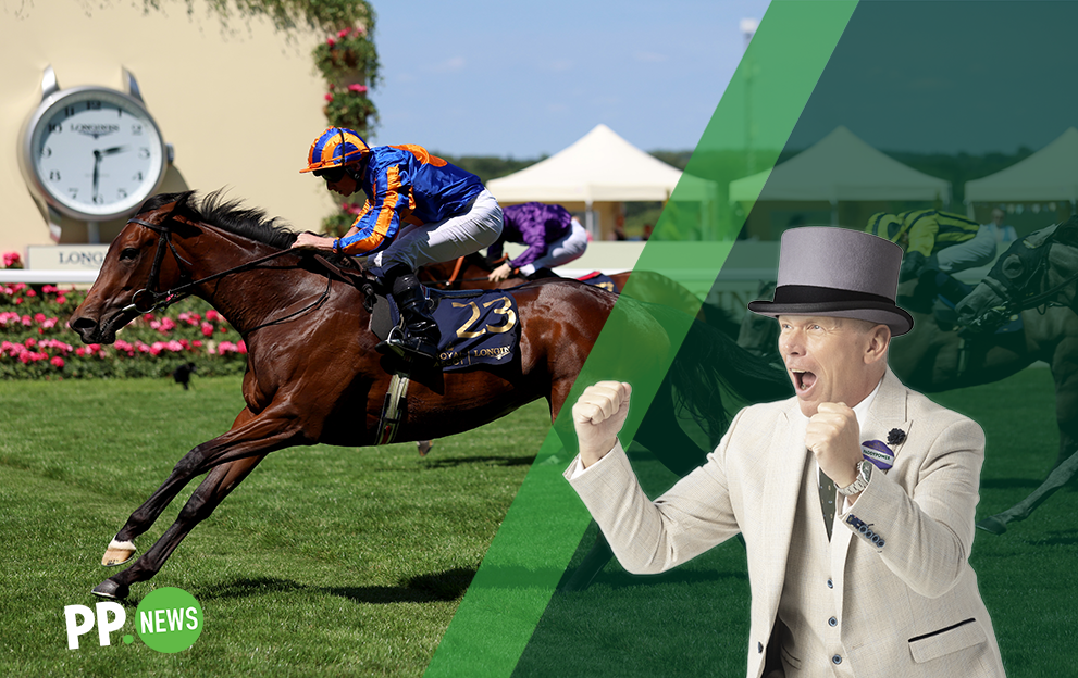 NAP of the Day: Today's NAPs Table of racing tips in UK & Ireland