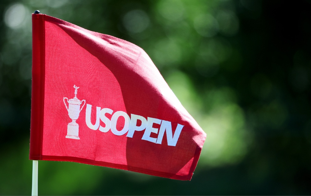 US Open field, schedule and how to watch Oakmont golf major – Paddy ...