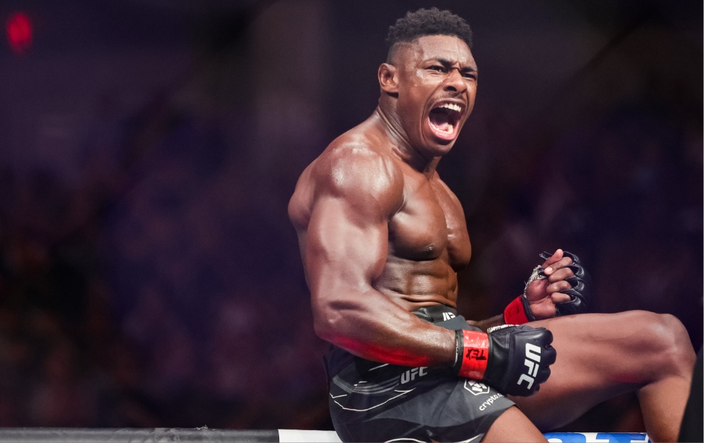 UFC Tips: 3 fights to follow at UFC Atlanta on Saturday night