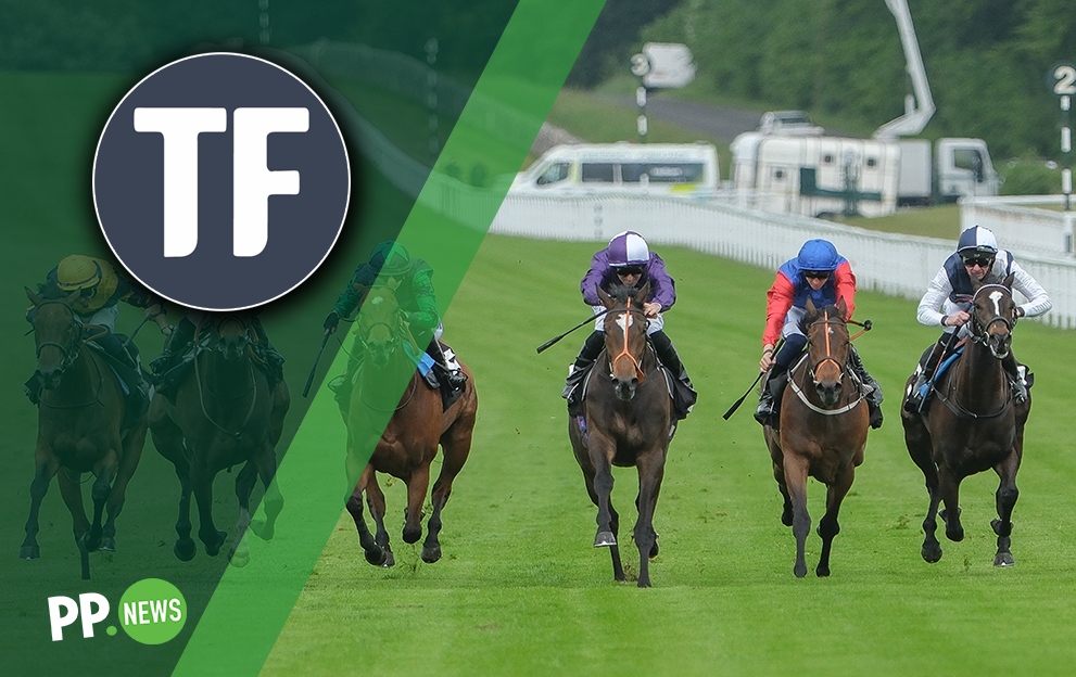 Betting Tips, Predictions & Previews » Paddy Power News