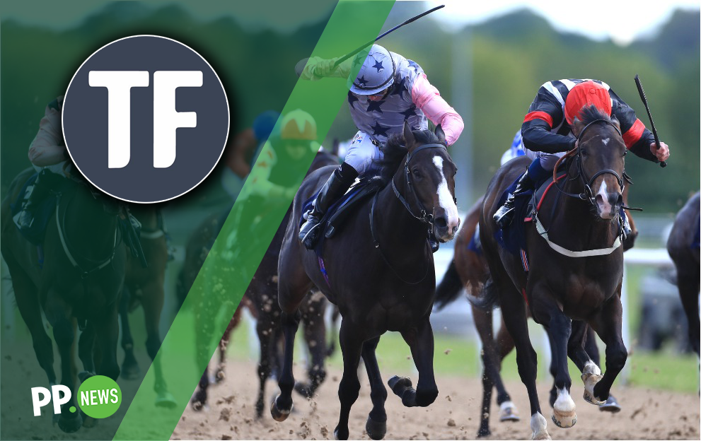 Horse Racing Tips: Timeform’s best Wolverhampton bets tonight include ...