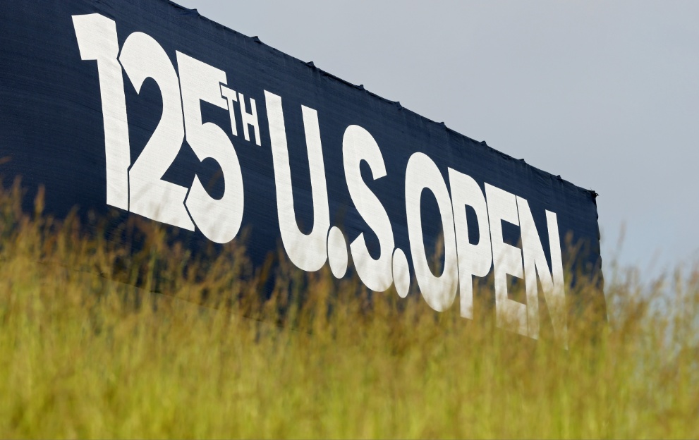 Confirmed US Open 2025 prize money breakdown and winner’s earnings ...