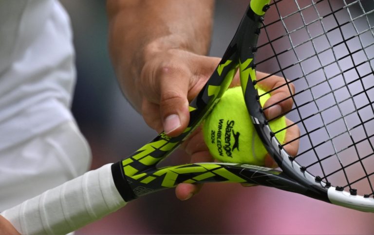 Wimbledon prize money per round and how much singles winners earn ...