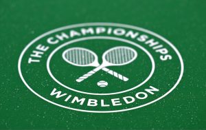 Wimbledon prize money per round and how much winners earn – Paddy Power ...