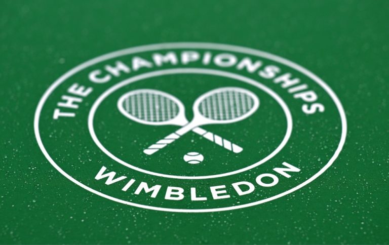 Wimbledon prize money per round and how much winners earn – Paddy Power ...