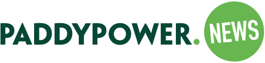 Golf Betting Tips, Predictions & News » Paddy Power News