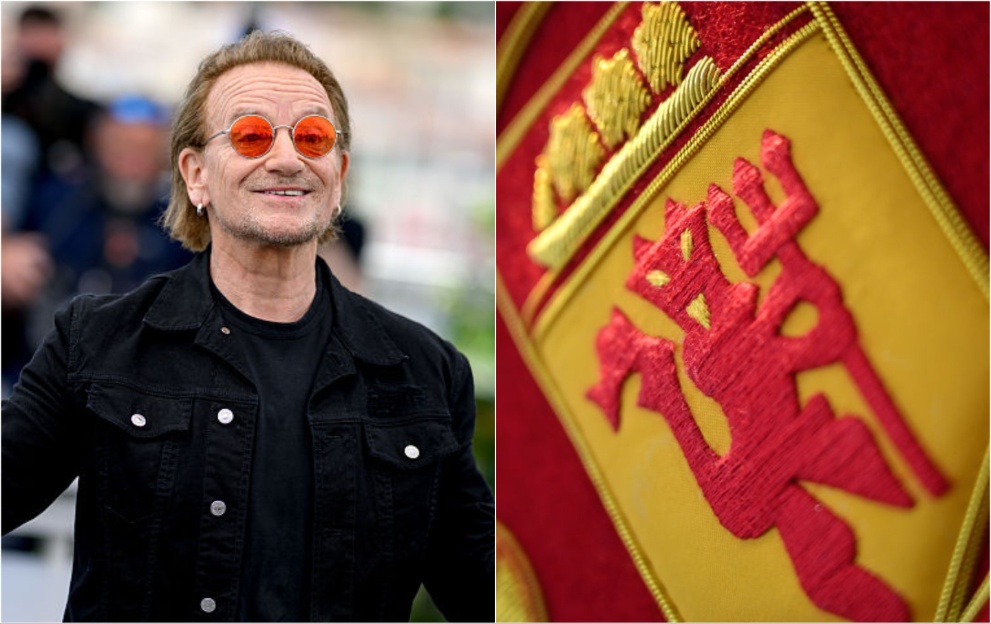 Transfer Latest: United line up Bono as Onana replacement | Paddy Power ...