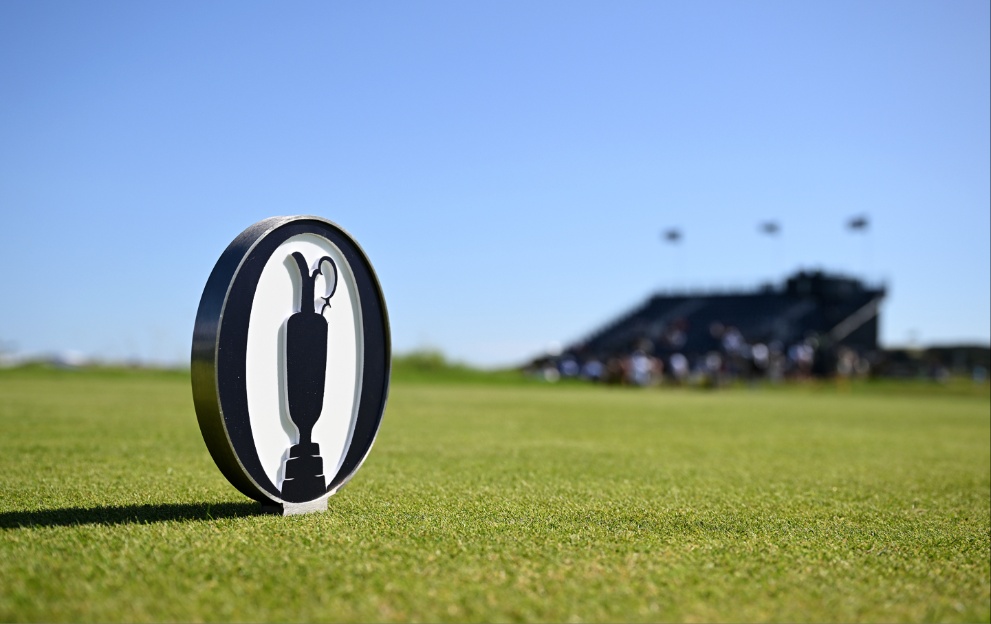 Golf Tips: 5 best bets for the US Open – Paddy Power News