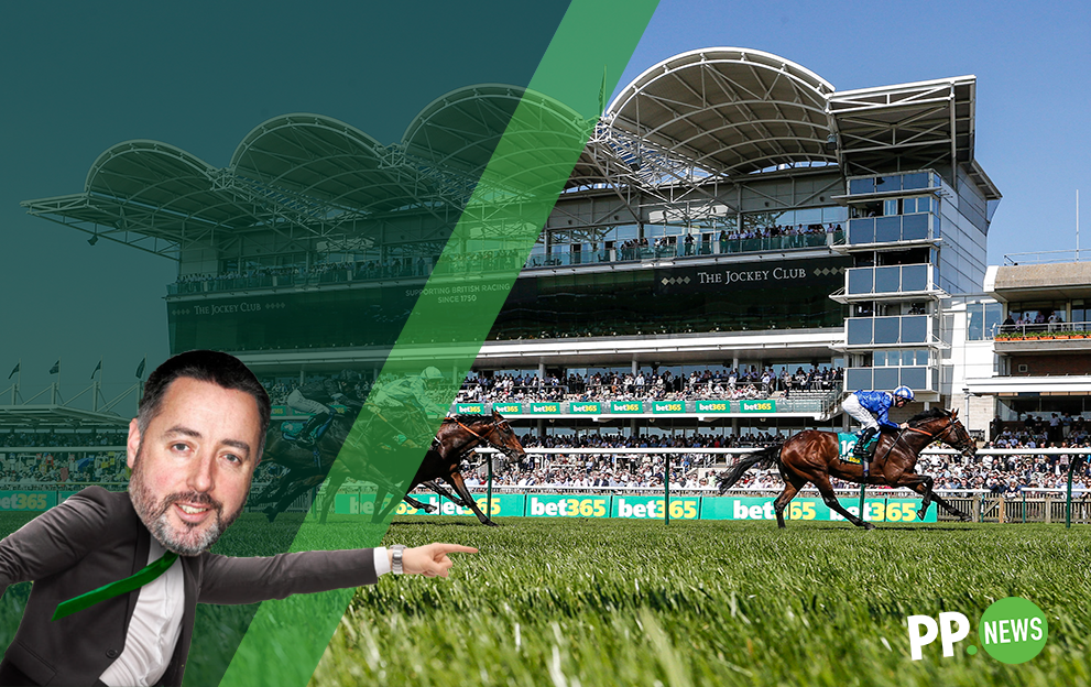 Horse Racing Tips: Rory Delargy’s Friday tips at Newmarket – Paddy ...