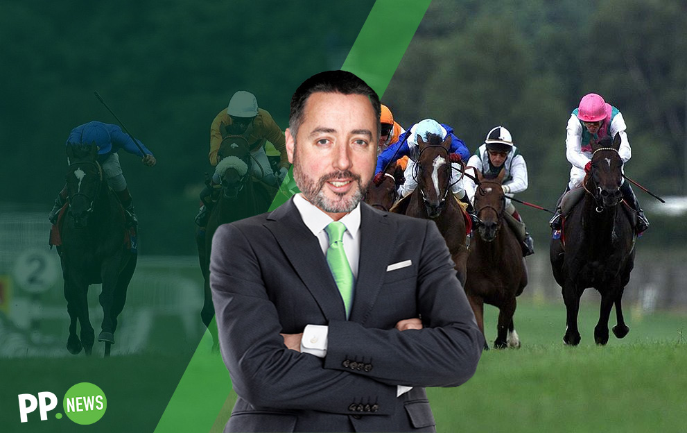 Horse Racing Tips: Rory Delargy has an 8/1 NAP for Saturday’s ITV ...