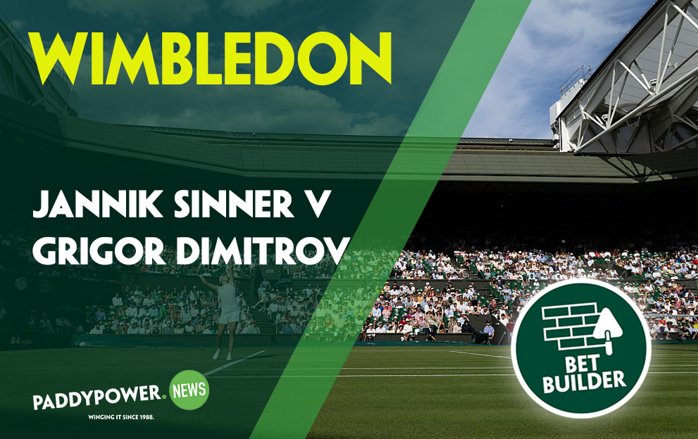 Xxx hana_c4 did a short trip in Vegas and confirmed to see