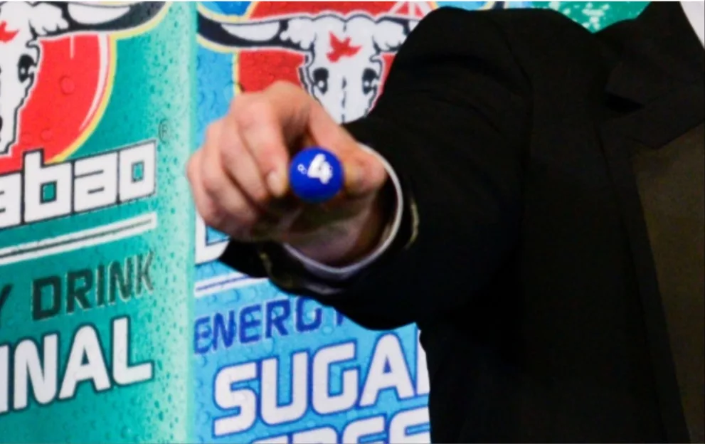 Carabao Cup semi-final draw date, time, ball numbers – Paddy Power News