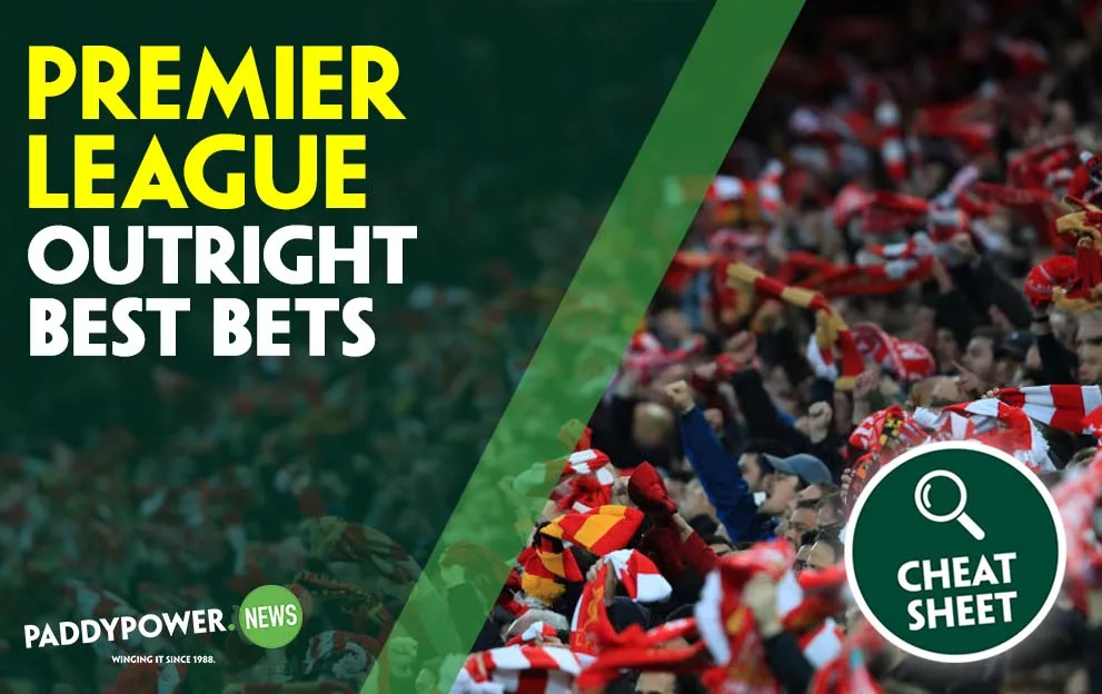 Premier League tips: Our pundits & Traders reveal their Best Bets for ...