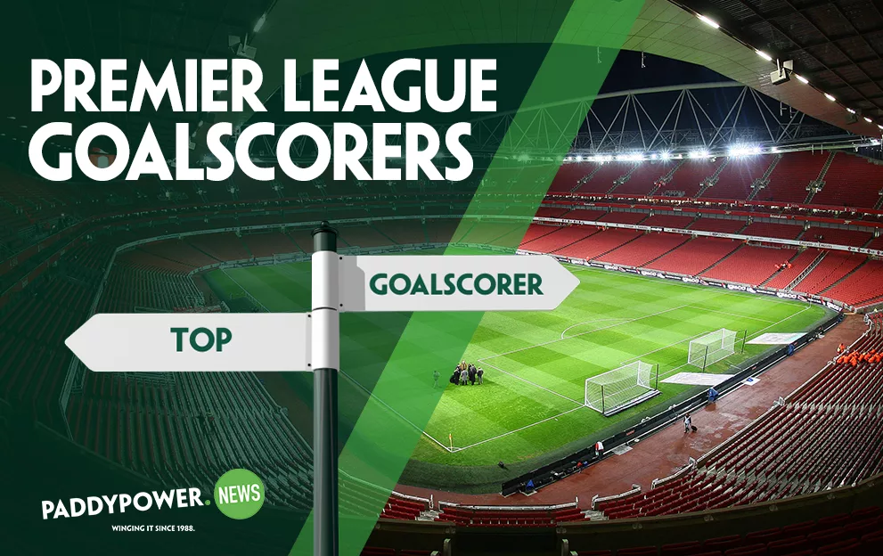Premier League Tips & Predictions » Paddy Power™ News
