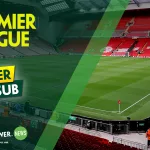 Betting Tips, Predictions and Previews - Paddy Power News