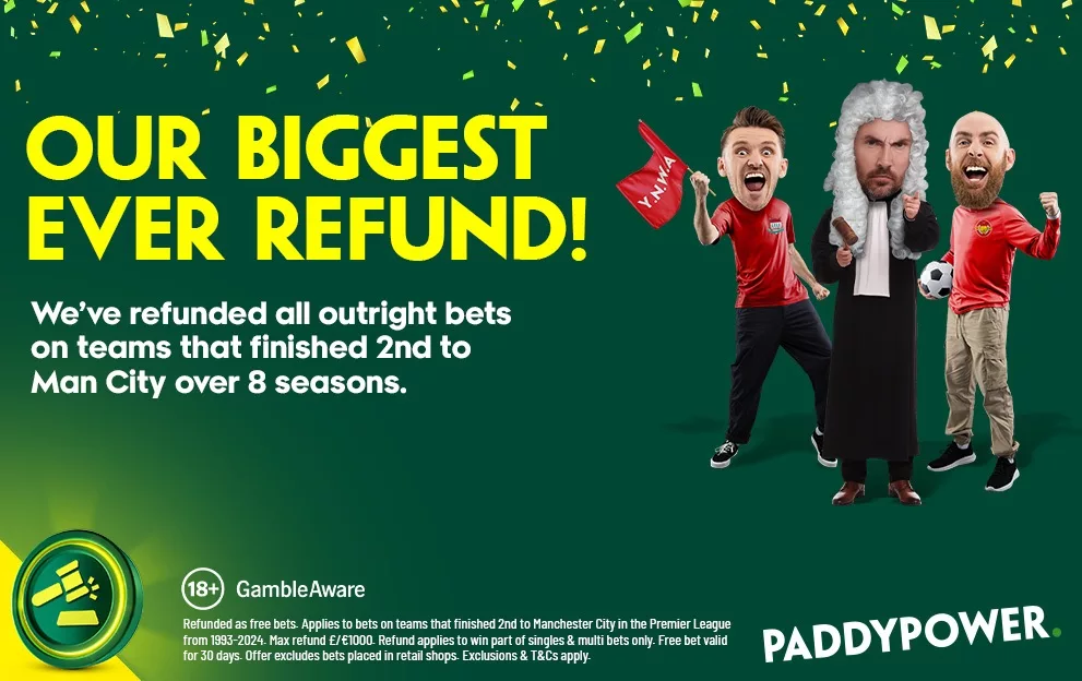 Coleen Rooney demands biggest EVER Justice Refund on Man City FFP ...