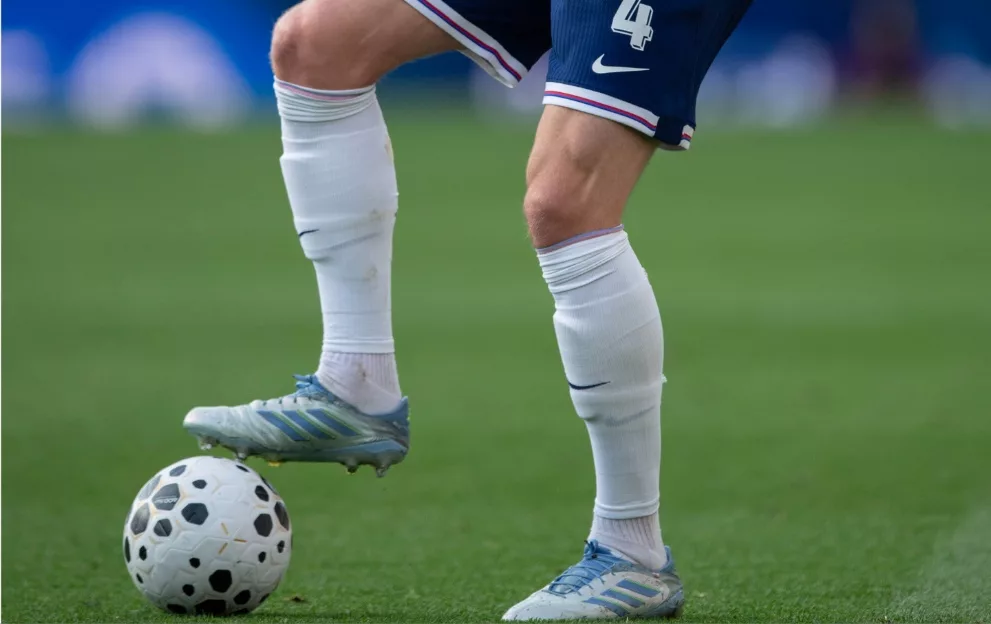 When can England qualify for World Cup? Group K permutations – Paddy ...