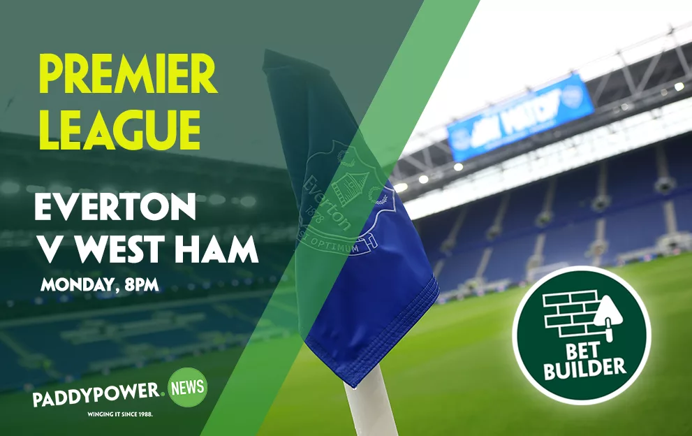 Football Tips: Grealish to shine in our 10/1 Everton v West Ham Bet ...