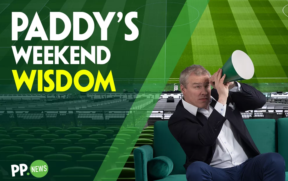 Paddy Power: Internationall football, NFL & US Open picks – Paddy Power ...