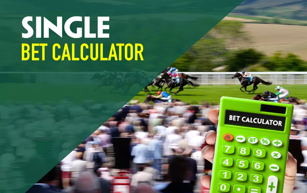 Single Bet Calculator | Free Bet Calculator » Paddy Power News – Paddy ...