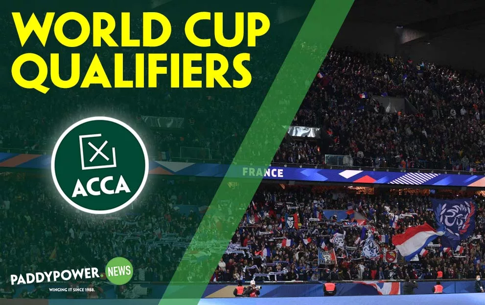 Football Accumulator Tips: Ekitike nets in 20/1 World Cup goalscorer ...