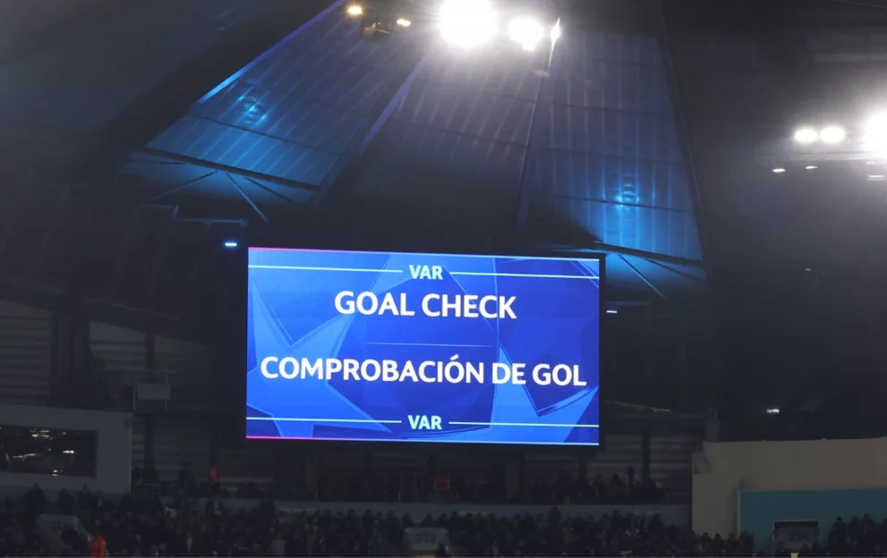 Erling Haaland goals and stats as next EPL record identified – Paddy ...