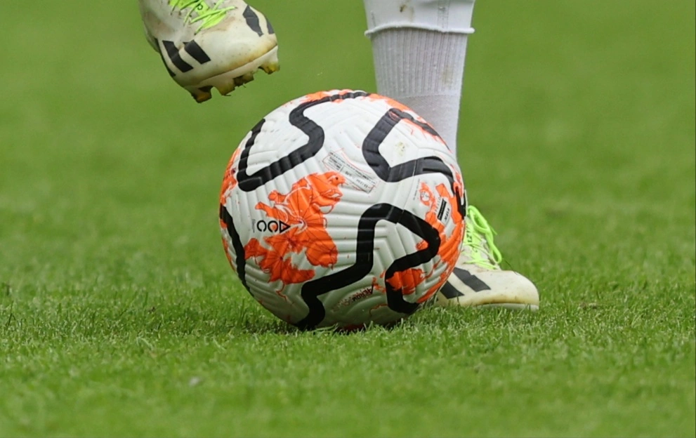 Who are favourites to be relegated from Premier League? – Paddy Power News