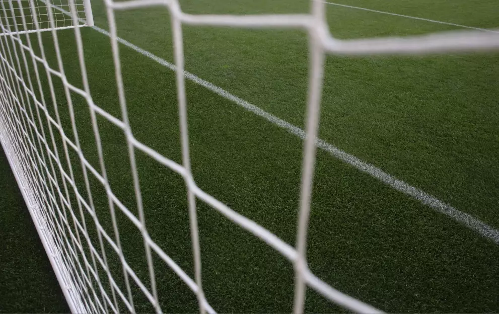 World Cup qualification play-offs teams, schedule, fixtures – Paddy ...