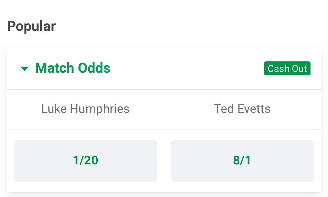 Horse Racing Tips: Fran Berry’s Friday fancies at Dundalk – Paddy Power ...