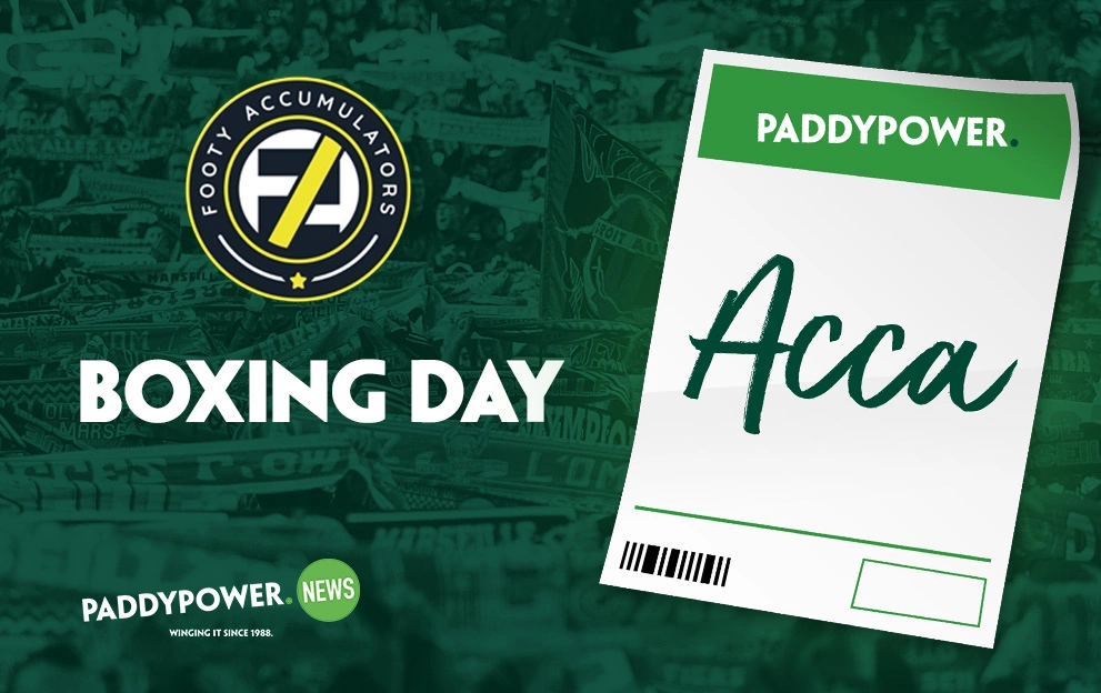 Betting Tips, Predictions & Previews » Paddy Power News – Horse racing ...