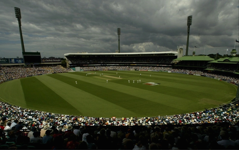 The Ashes fifth test dates, start time and XIs – Paddy Power News
