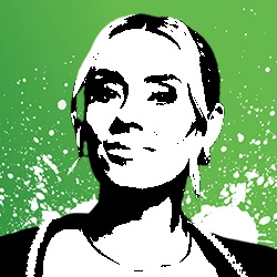 Darts Tips: Emma Paton’s Thursday World Championship shouts – Paddy ...