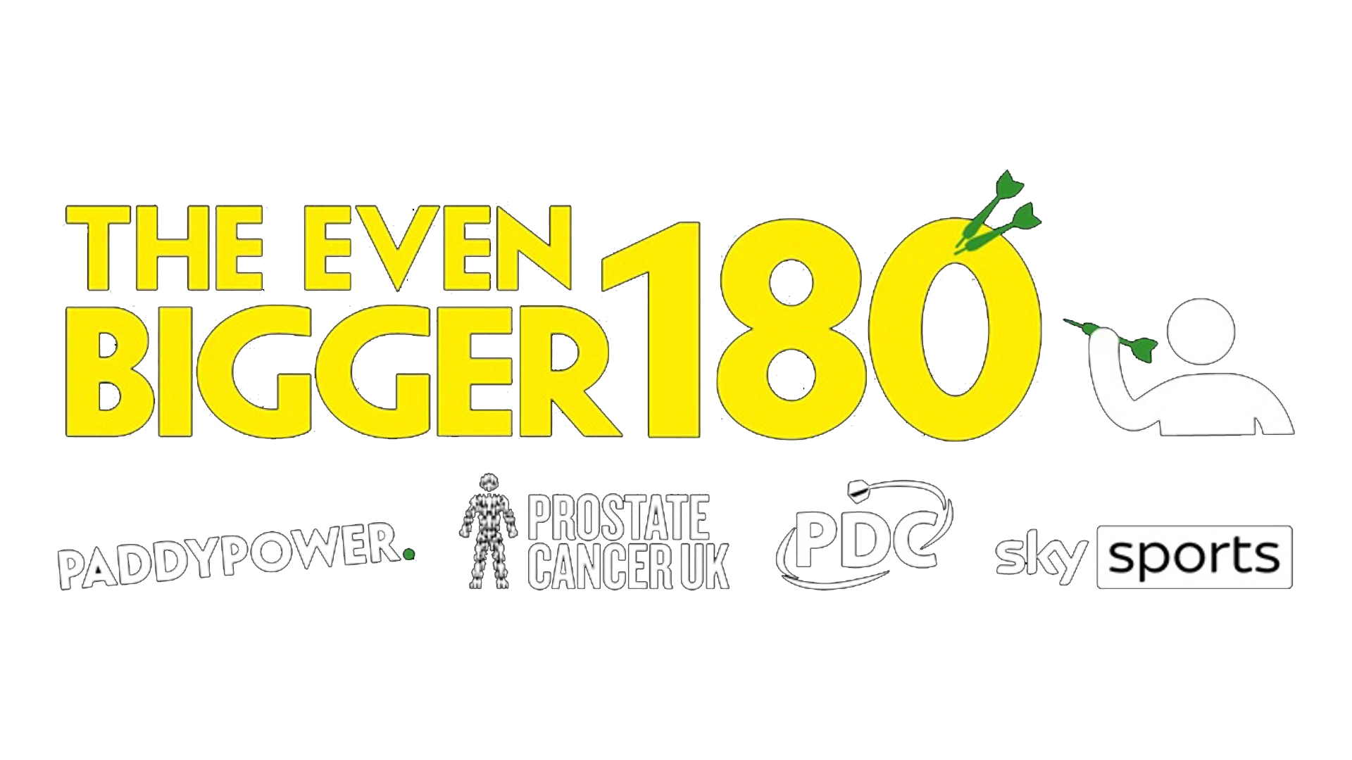 Darts Nickname Generator: Get your own moniker! – Paddy Power News