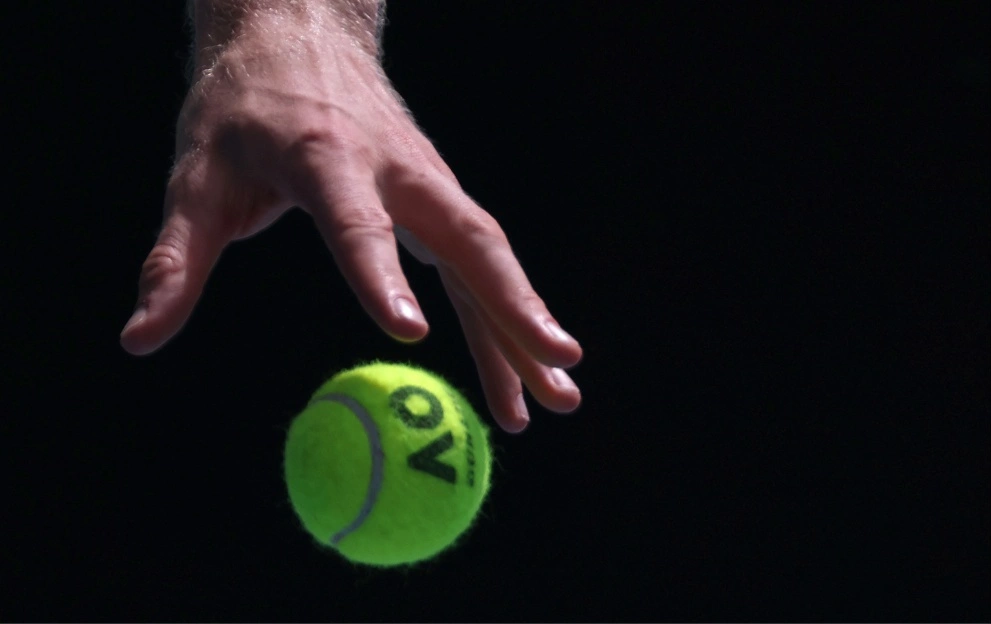 Australian Open prize money breakdown per round – Paddy Power News