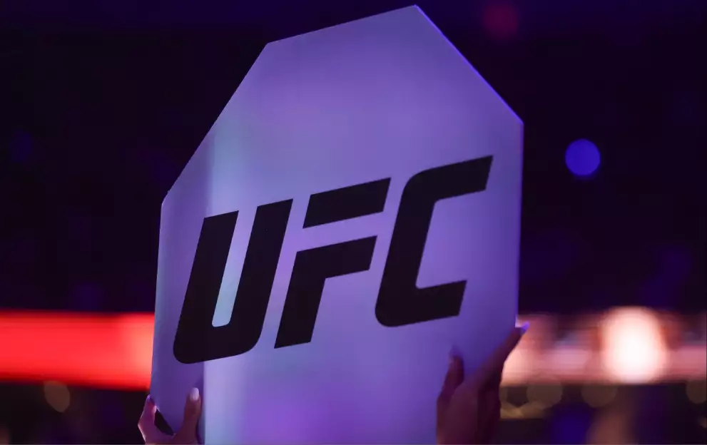 UFC Betting Tips & MMA Predictions » Paddy Power News