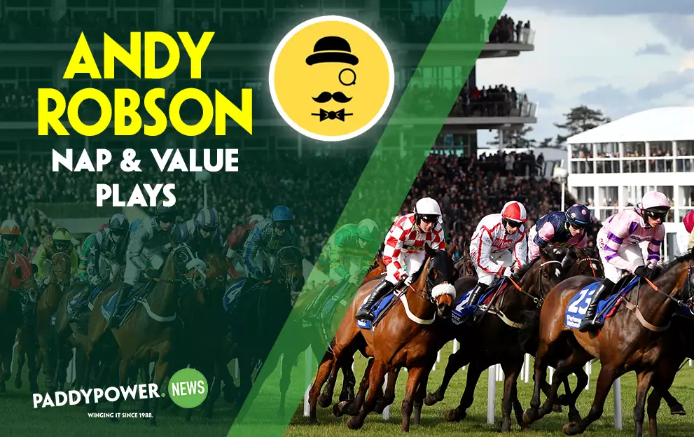 Cheltenham t[ps Archive | Paddy Power News