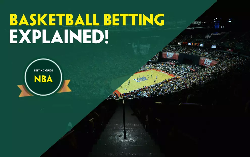 basketball tips Archive | Paddy Power News