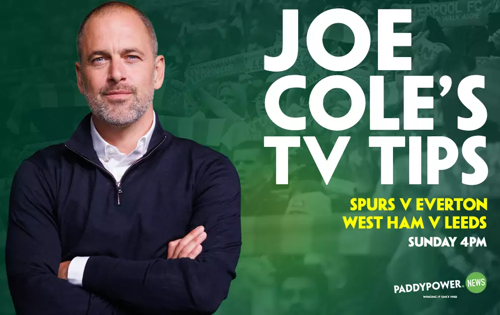 Premier League Tips & Predictions » Paddy Power™ News