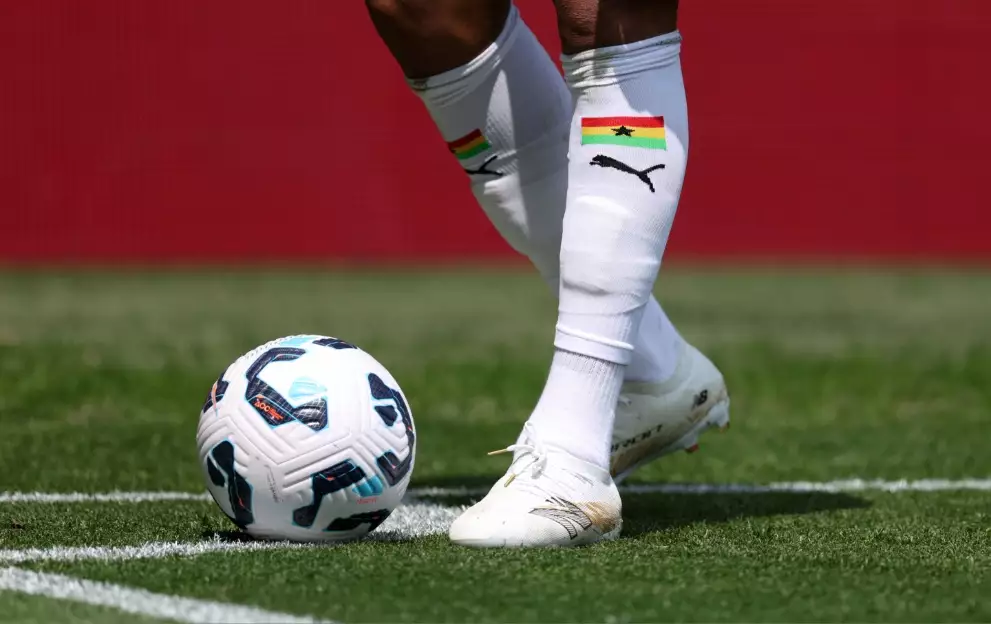 England v Ghana World Cup date, kick-off time and betting – Paddy Power ...