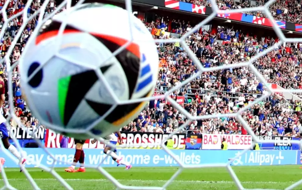 World Cup 2026 schedule and kick-off times in full – Paddy Power News
